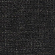 Toddler Upholstered Guard Rail by Monte Design for Modern Dorma Bed